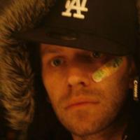 oOoOO | Biografía, vídeos, fotos y álbums