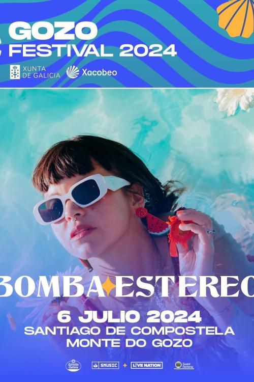 O Gozo Festival 2024 | Cartel, entradas, horarios y hoteles
