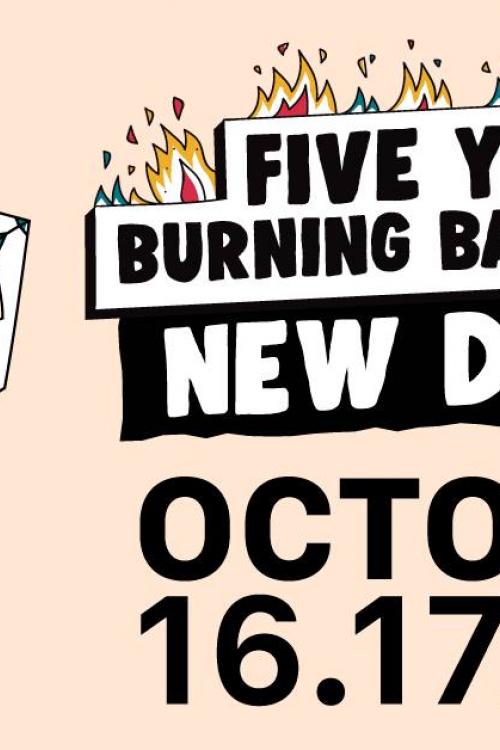 International Dub Gathering 2020 | Cartel, entradas, horarios y hoteles