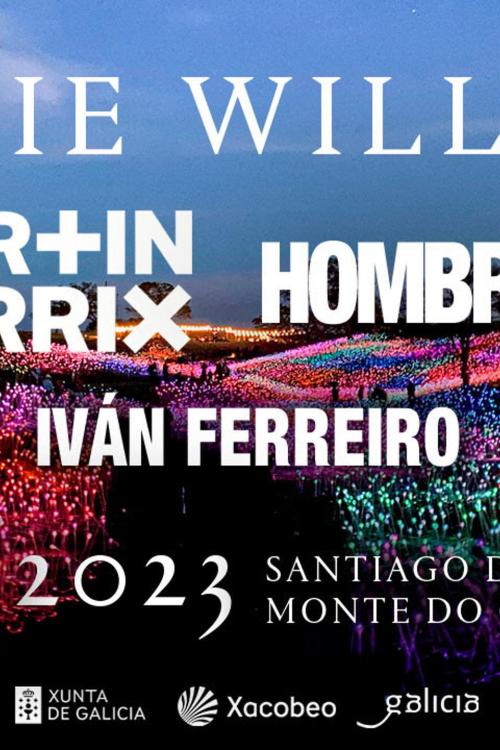 O Gozo Festival 2023 | Cartel, entradas, horarios y hoteles