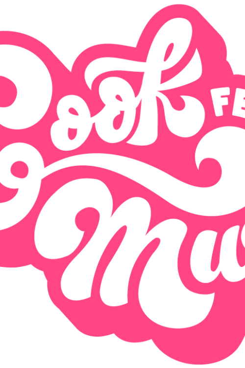 Cook Music Fest 2025 | Cartel, entradas, horarios y hoteles