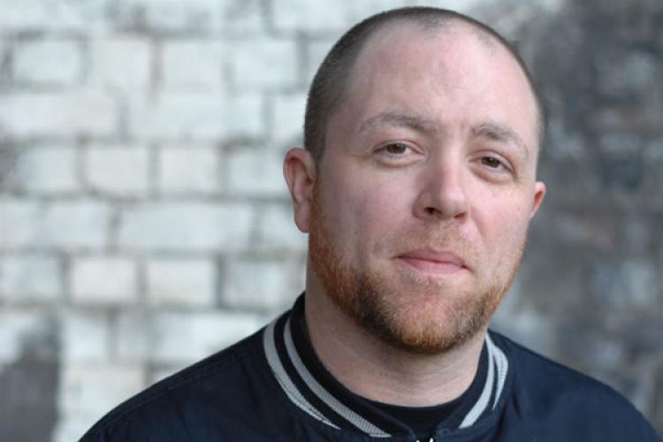 Ben Sims | Biografía, vídeos, fotos y álbums