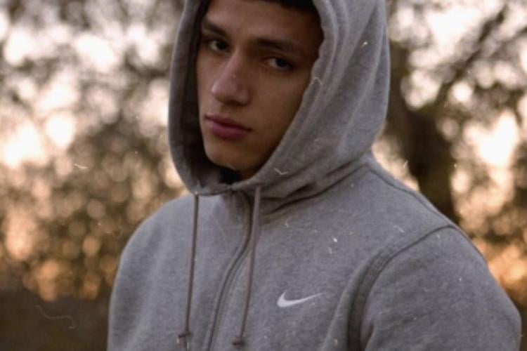 Beny Jr | Biografía, vídeos, fotos y álbums