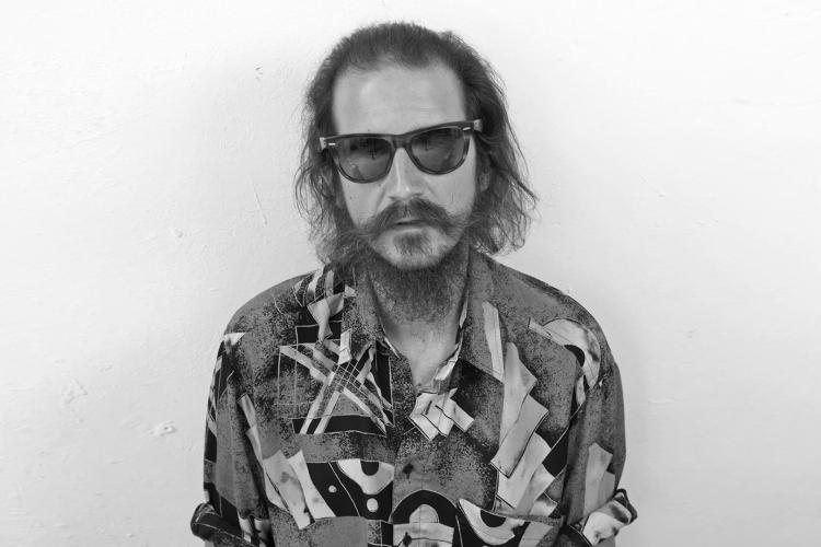 Bigott | Biografía, vídeos, fotos y álbums