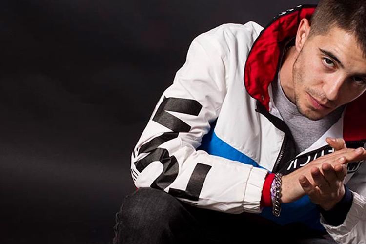 Denom | Biografía, vídeos, fotos y álbums