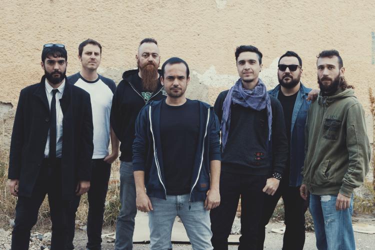 Konsumo Respeto | Biografía, vídeos, fotos y álbums