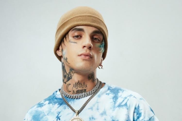 C.R.O | Biografía, vídeos, fotos y álbums