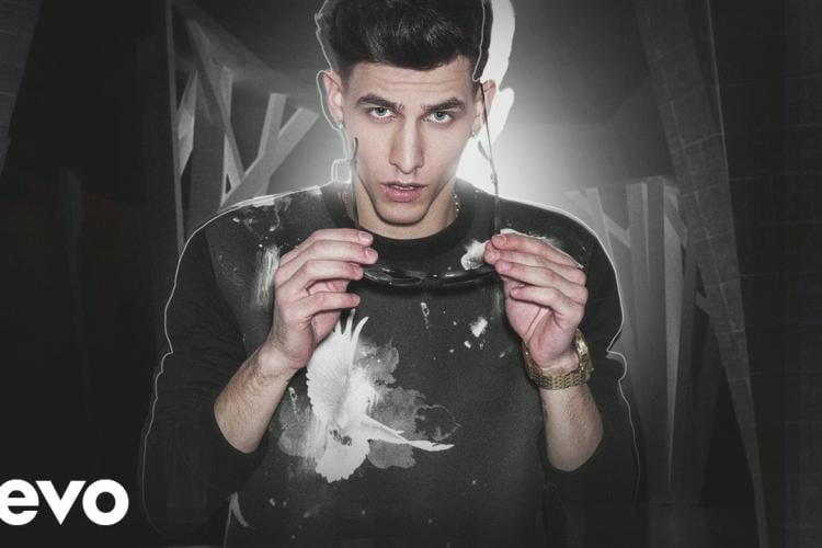 Danny Romero | Biografía, vídeos, fotos y álbums