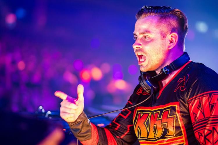 Deadly Guns | Biografía, vídeos, fotos y álbums