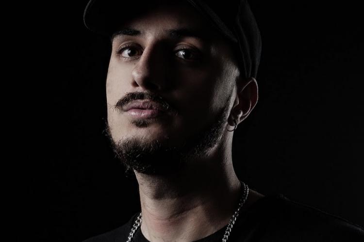 Wade | Biografía, vídeos, fotos y álbums