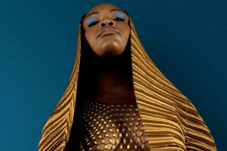 Pongo, protagonista de las nuevas confirmaciones del Prestoso Fest ...