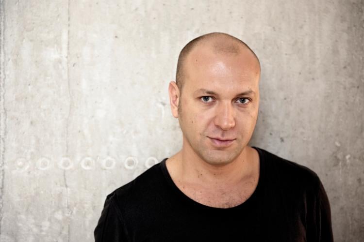 Marco Carola | Biografía, vídeos, fotos y álbums