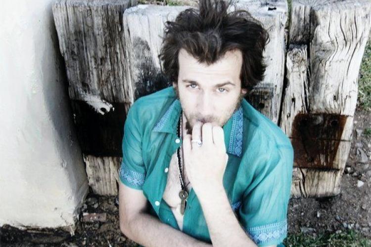 Mario Díaz | Biografía, vídeos, fotos y álbums