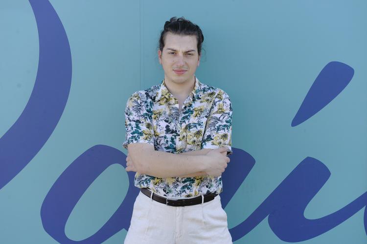 Ortiga | Biografía, vídeos, fotos y álbums