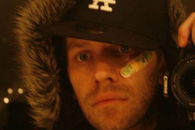 oOoOO | Biografía, vídeos, fotos y álbums