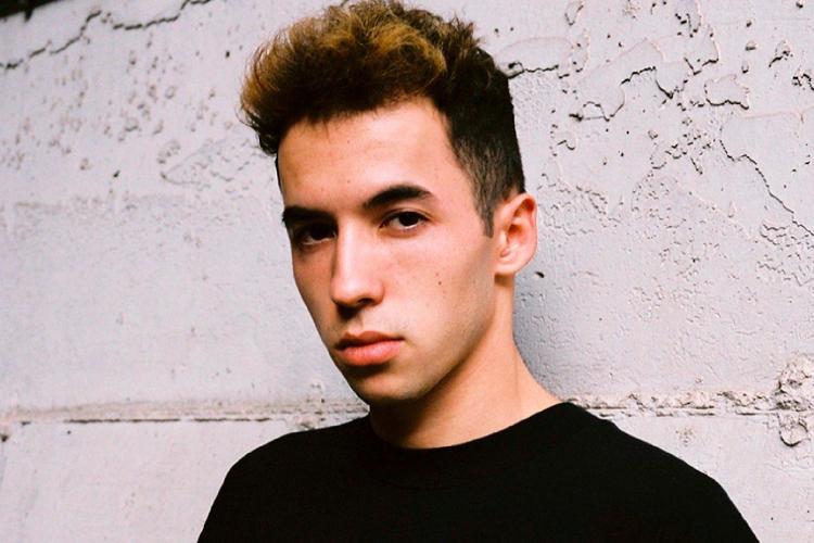 Pole | Biografía, vídeos, fotos y álbums