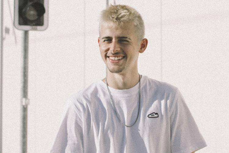 Daniel Sabater | Biografía, vídeos, fotos y álbums