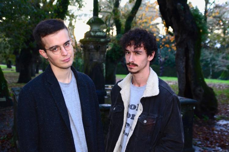 Verto | Biografía, vídeos, fotos y álbums